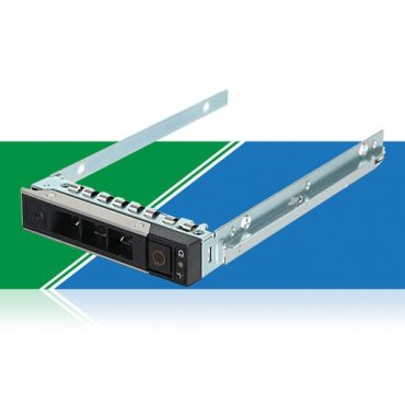 Buy Hard Drive Tray Caddy for HP ProLiant Servers |Compatible with SATA ...