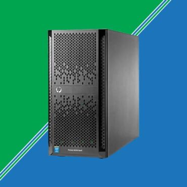 Buy Servers Online in Dubai, Sharjah, Abu Dhabi (UAE) | Dell, HP, IBM ...
