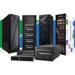 IBM Servers Price List in UAE / Dubai / Abu Dhabi | Buy Best Quality ...