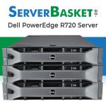 Refurbished Dell Servers for Sale | Tower, Blade, Rack, Storage Servers ...