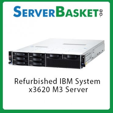 Buy Servers Online in Dubai, Sharjah, Abu Dhabi (UAE) | Dell, HP, IBM ...