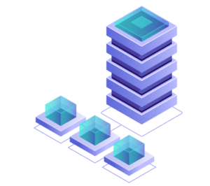 Buy Dell EMC ME4024 PowerVault Storage for SAN/DAS