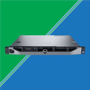 Buy Servers Online in Dubai, Sharjah, Abu Dhabi (UAE) | Dell, HP, IBM ...