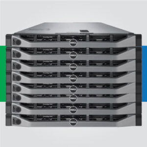 Refurbished Dell Poweredge R320 Rack Server – Buy Online in UAE At Best ...