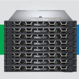 Buy Dell Servers at Best Price in UAE, Dubai, Abu Dhabi, Sharjah | Shop ...