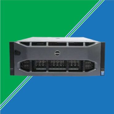 Buy Servers Online in Dubai, Sharjah, Abu Dhabi (UAE) | Dell, HP, IBM ...