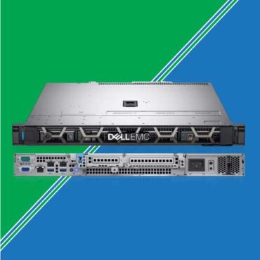Buy Servers Online in UAE | HP, Dell, IBM Servers for Sale at Low Price ...