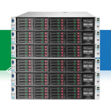 Buy Servers Online in Dubai, Sharjah, Abu Dhabi (UAE) | Dell, HP, IBM ...
