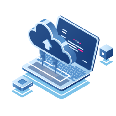 Remote Desktop VPS Hosting at Best Price with Free Trial