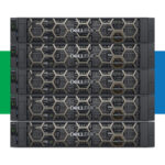 Buy PowerVault ME4012 - Dell EMC PowerVault SAN/DAS Storage Array