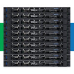 Dell EMC PowerVault nx3240 - ServerBasket UAE
