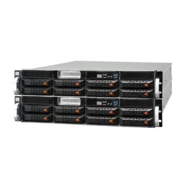 Buy Servers Online in Dubai, Sharjah, Abu Dhabi (UAE) | Dell, HP, IBM ...
