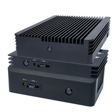 Buy Rugged PC |Industrial servers |Built for most challenging environments