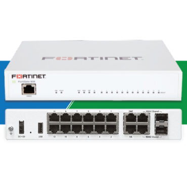 Buy FortiGate 80E Online in UAE at Low Price with Warranty
