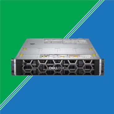 Buy Dell PowerEdge R740xd2 Server - Best Price - Warranty