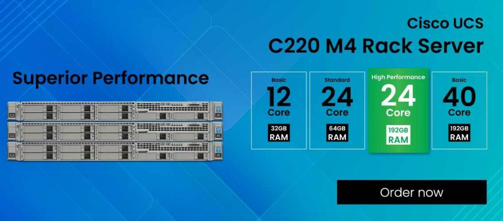 Buy Servers Online in Dubai, Sharjah, Abu Dhabi (UAE) | Dell, HP, IBM ...