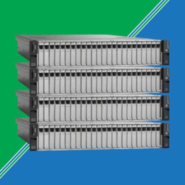 Buy Servers Online in Dubai, Sharjah, Abu Dhabi (UAE) | Dell, HP, IBM ...