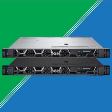 Price Drop Alert! Buy Dell PowerEdge R650xs Server in UAE