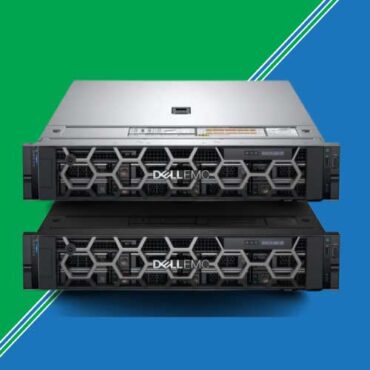 Buy Servers Online in Dubai, Sharjah, Abu Dhabi (UAE) | Dell, HP, IBM ...