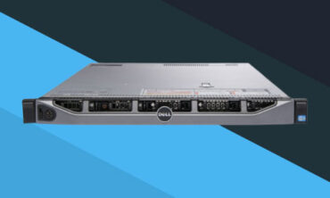 Refurbished Dell Servers for Sale | Tower, Blade, Rack, Storage Servers ...