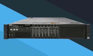 Refurbished Dell Servers for Sale | Tower, Blade, Rack, Storage Servers ...