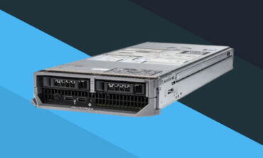 Refurbished Dell Servers for Sale | Tower, Blade, Rack, Storage Servers ...