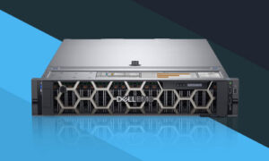 Refurbished Dell Servers for Sale | Tower, Blade, Rack, Storage Servers ...