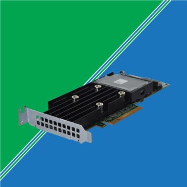 Buy Dell PERC H750 Raid Controller - Quick Delivery | Warranty