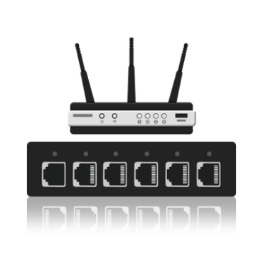 Buy Servers Online in Dubai, Sharjah, Abu Dhabi (UAE) | Dell, HP, IBM ...