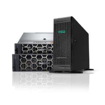 Buy Servers Online in Dubai, Sharjah, Abu Dhabi (UAE) | Dell, HP, IBM ...