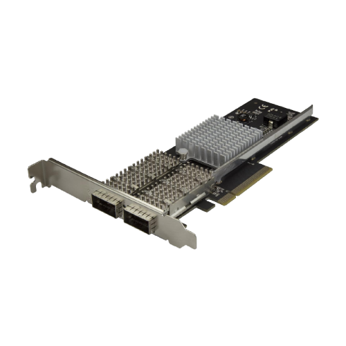 Buy Cisco 40GbE Network Cards with Best Price in UAE | Warranty