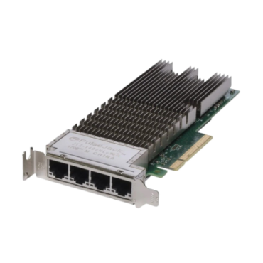Buy Dell 40GbE Network Cards Online - Affordable | Scalable