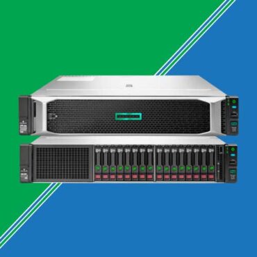 Buy Servers Online in UAE | HP, Dell, IBM Servers for Sale at Low Price ...