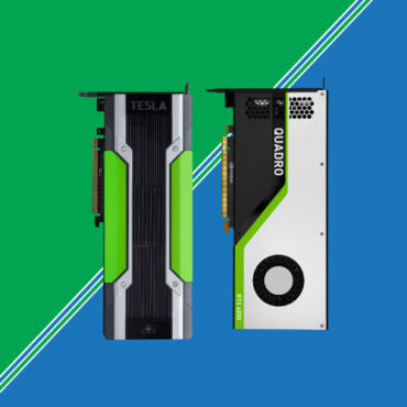 NVIDIA Graphics Cards Price List – Best Deals on Top GPUs