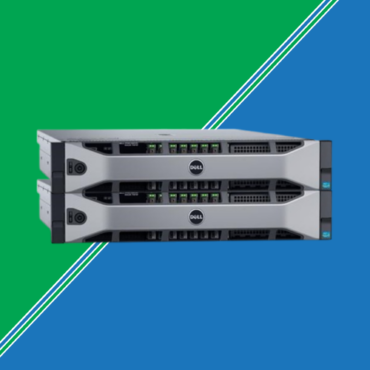 Best Deals on Dell R7910 Workstation in UAE | 24/7 Tech Support